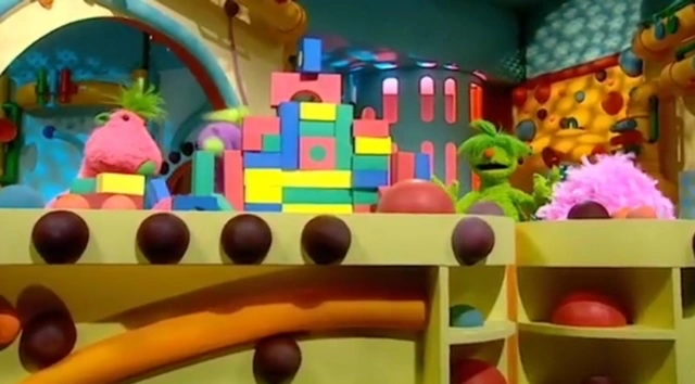 Song: Wobbling (Hoobs) | The Hoobs Wiki | Fandom