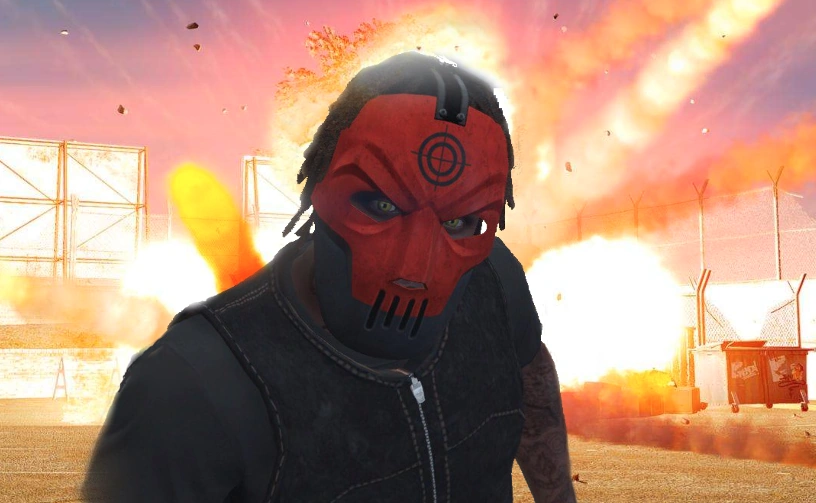 Jackson Archer | The Hood Wiki | Fandom