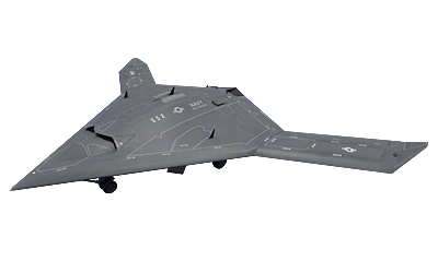 Roman Juice Water | The Aggressive Ravioli Wiki | Fandom