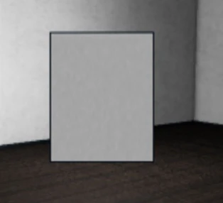 ANGER44 | The HORROR Mansion Wiki | Fandom