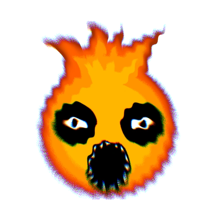 Furnace | The Horrors Of EB-12 Wiki | Fandom