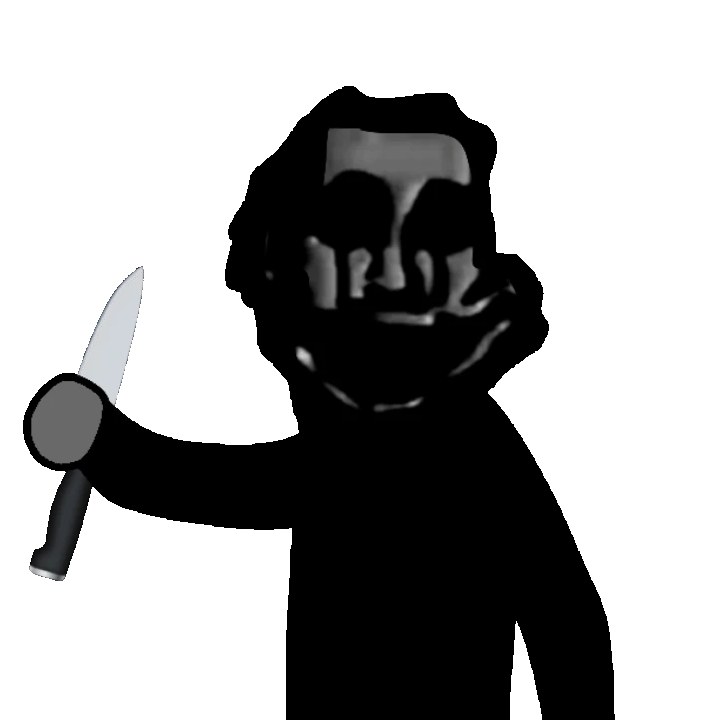 Demise | The Horrors Of EB-12 Wiki | Fandom