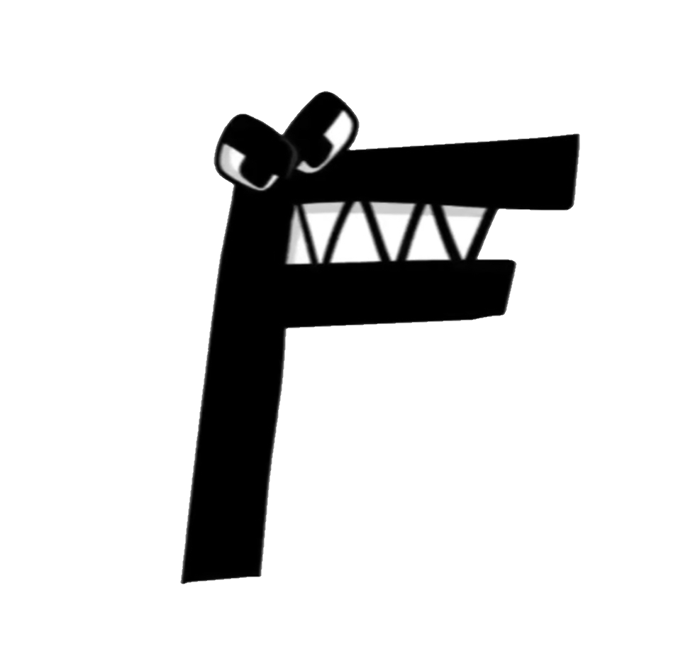 F (Alphabet Lore) | The Horrors Of EB-12 Wiki | Fandom F (Alphabet Lore) | The Horrors Of EB-12 Wiki | Fandom