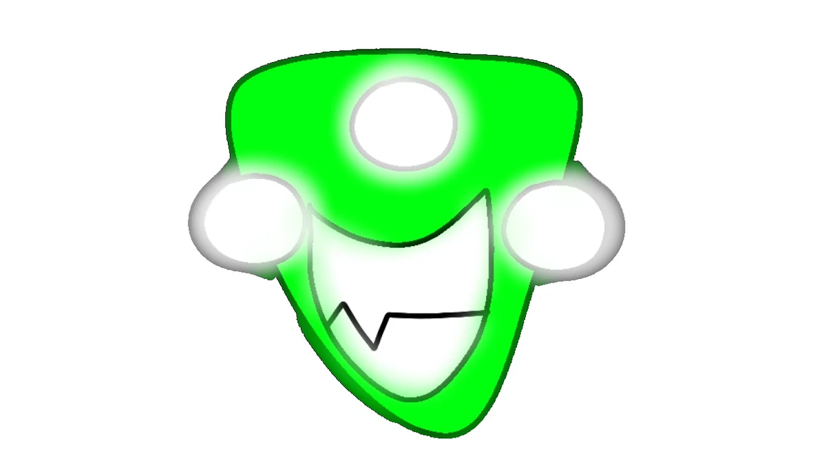 Upcoming Entities | The Horrors Of EB-12 Wiki | Fandom