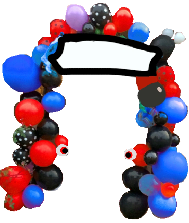 EB-11 | The Horrors Of EB-12 Wiki | Fandom