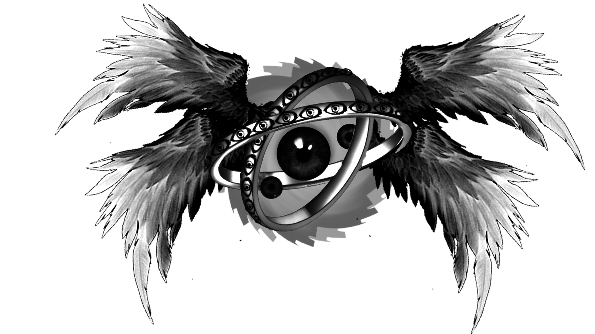 Yoshiyahu | The Horrors Of EB-12 Wiki | Fandom