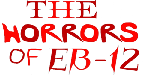 Level 7 | The Horrors Of EB-12 Wiki | Fandom