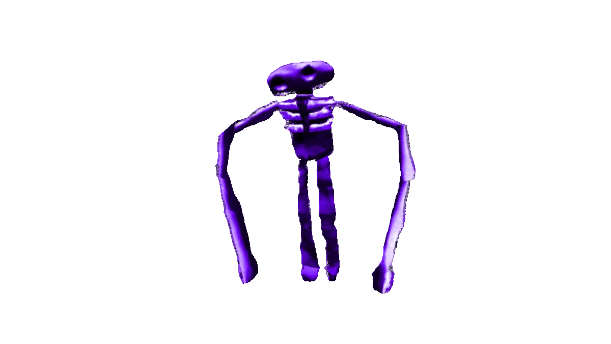 Trypophobia | The Horrors Of EB-12 Wiki | Fandom