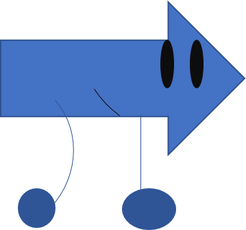 Arrow | The hot epic Wiki | Fandom