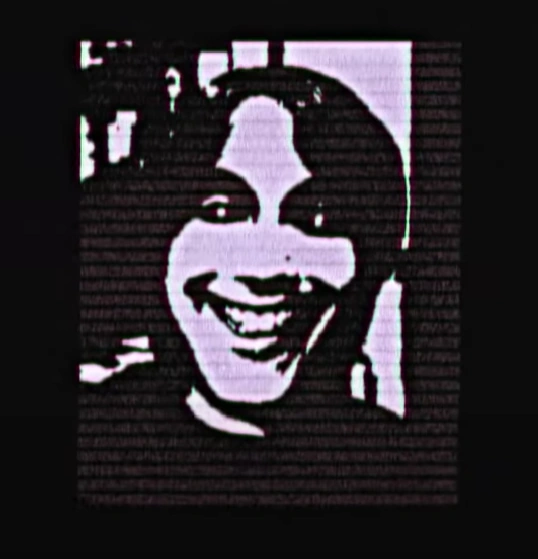 Tommy Wharton | The Hotdog Archives Wiki | Fandom