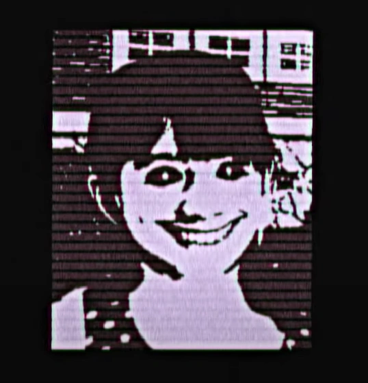 Angie Wharton | The Hotdog Archives Wiki | Fandom