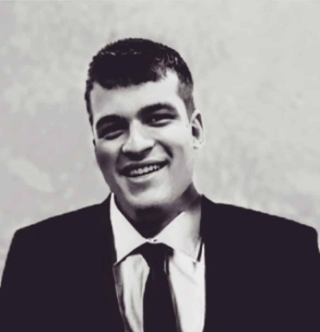 Mason Wharton | The Hotdog Archives Wiki | Fandom