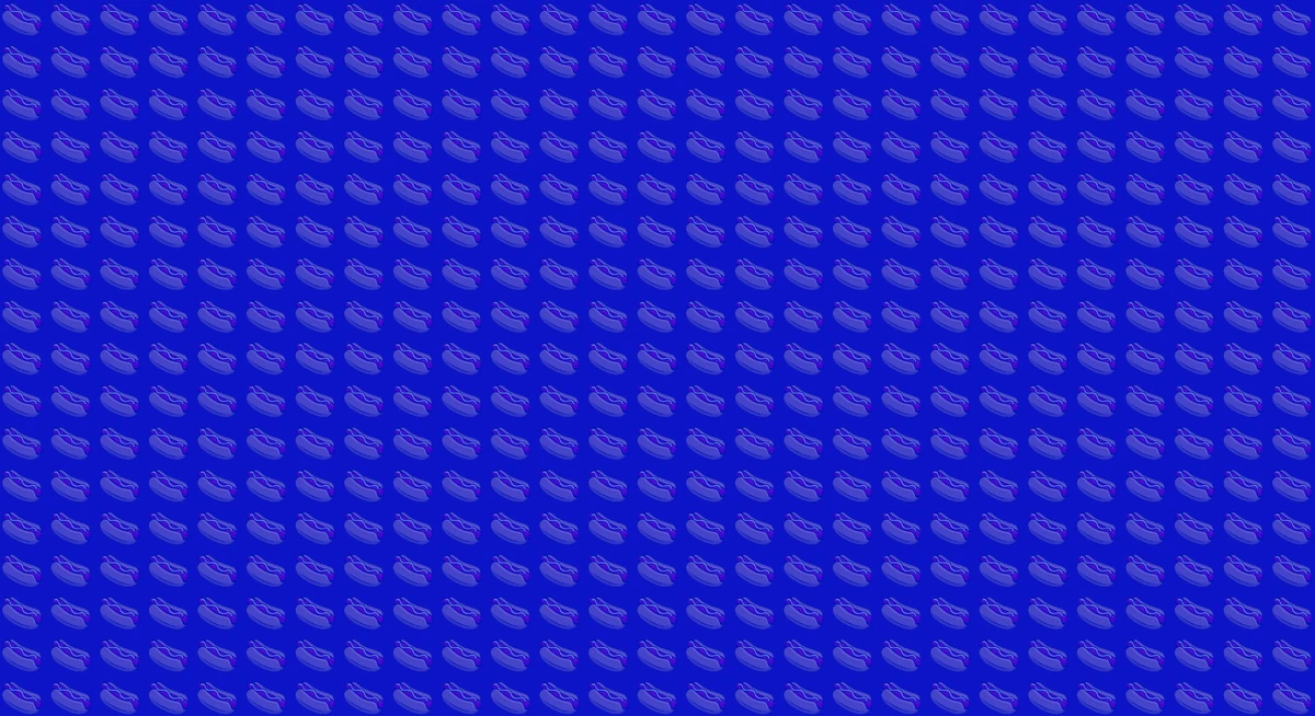 The Hotdog Archives Wiki | Fandom