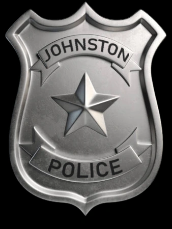 Johnston Police Department | The Hotdog Archives Wiki | Fandom