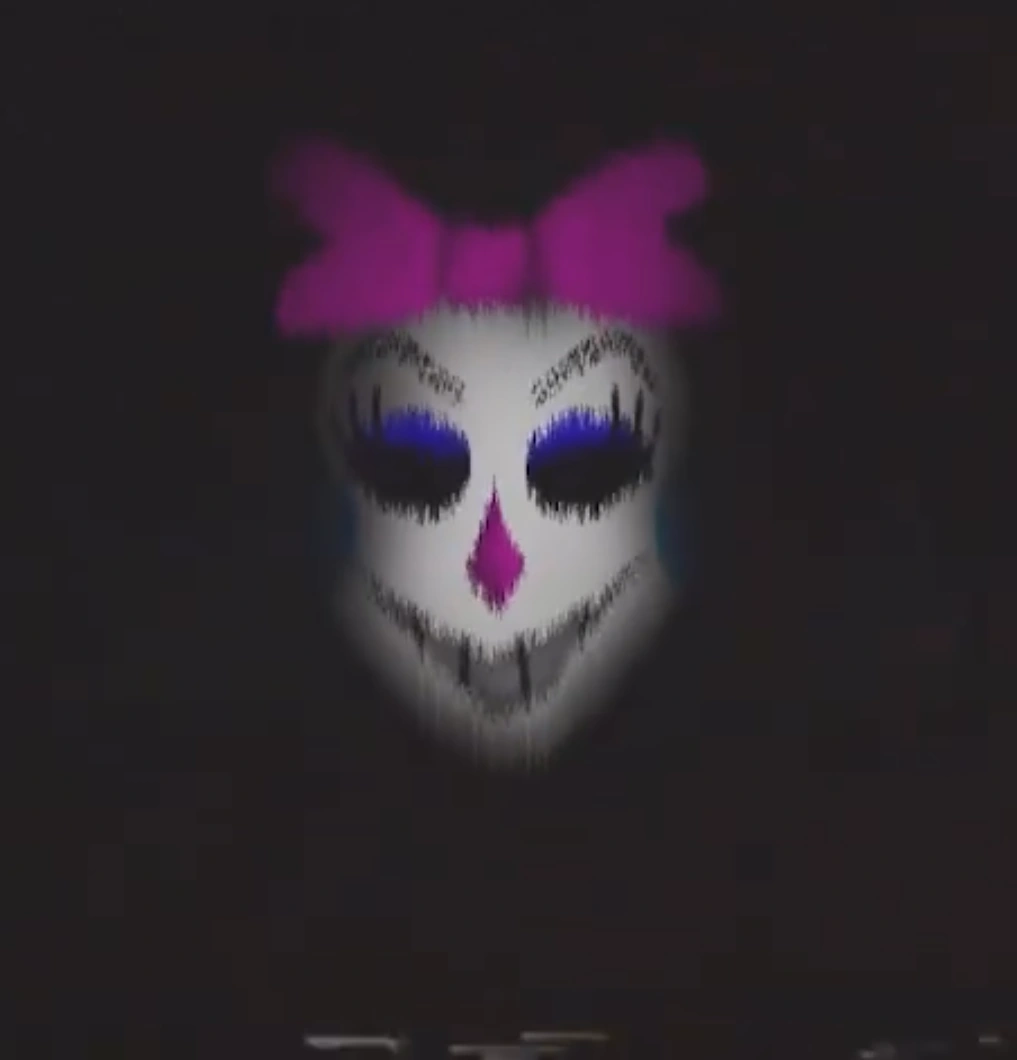 Sally | The Hotdog Archives Wiki | Fandom