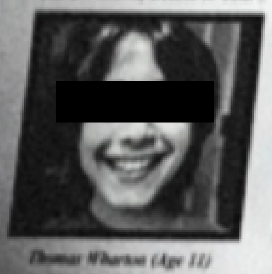 Tommy Wharton | The Hotdog Archives Wiki | Fandom