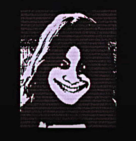 Jane Wharton | The Hotdog Archives Wiki | Fandom