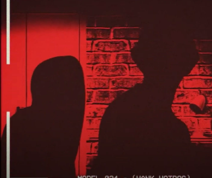 The Assistants | The Hotdog Archives Wiki | Fandom