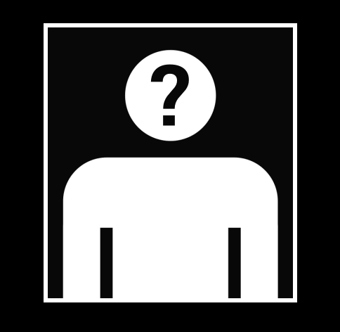 Minor Characters | The Hotdog Archives Wiki | Fandom