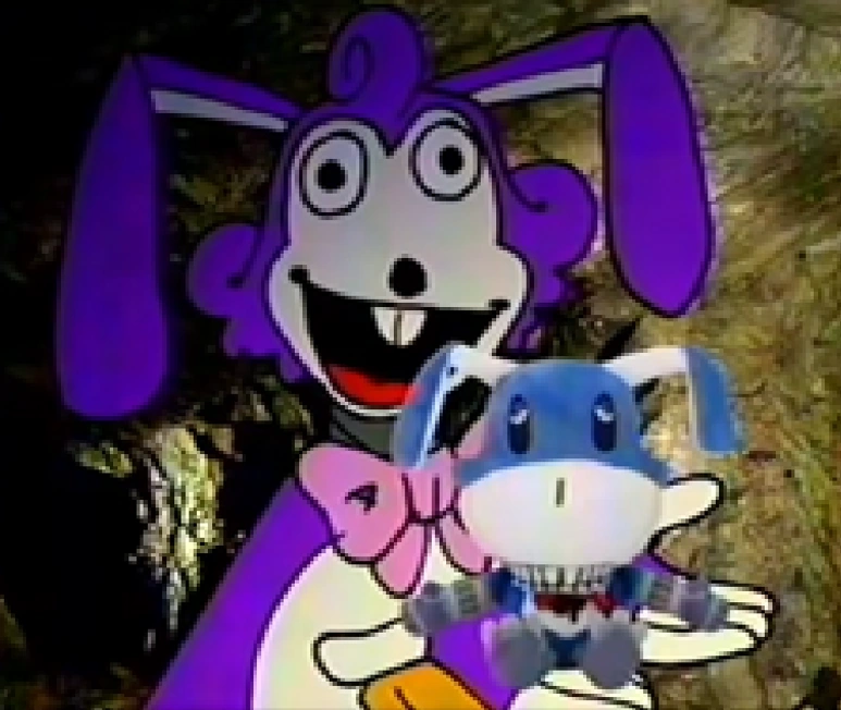 Halo Gen | The Hotdog Archives Wiki | Fandom