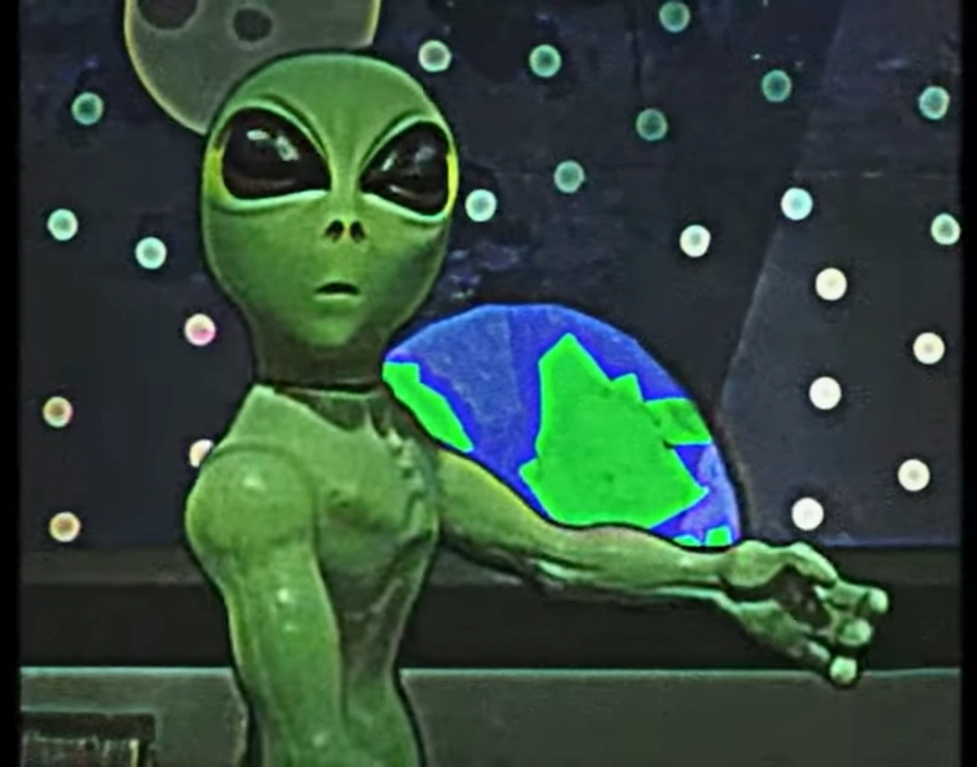 Minor Characters | The Hotdog Archives Wiki | Fandom