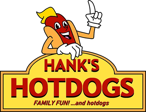 The Hotdog Archives Wiki | Fandom