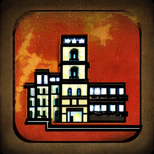 Player | The Hotel Scratch Project Wiki | Fandom