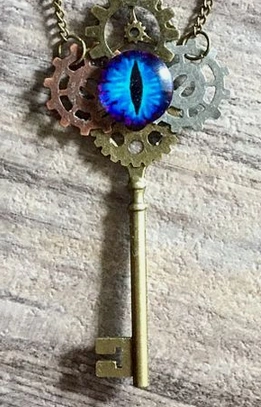 Object 2: "Angel Keys" | The Hotelrooms Wiki | Fandom