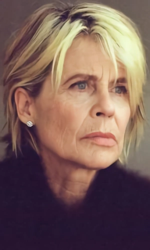 Isabelle Thompson | Hounds Wiki | Fandom