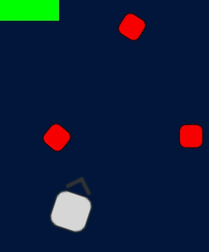 Generic Enemy | The Hourly Blockade Wiki | Fandom