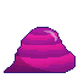 Mr. Sludge | The Hourly Blockade Wiki | Fandom