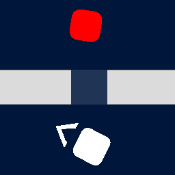 Division | The Hourly Blockade Wiki | Fandom