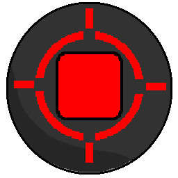 Lock Target | The Hourly Blockade Wiki | Fandom