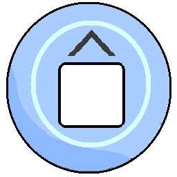 Invulnerability Bubble | The Hourly Blockade Wiki | Fandom