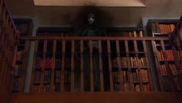 Senkhara / Gallery | House of Anubis Wiki | Fandom