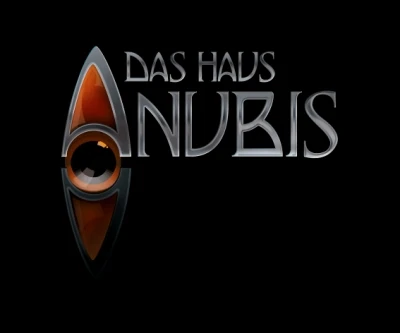 Das Haus Anubis | House of Anubis Wiki | Fandom