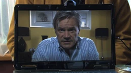 Frederick Mercer / Gallery | House of Anubis Wiki | Fandom