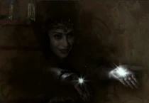 Senkhara / Gallery | House of Anubis Wiki | Fandom