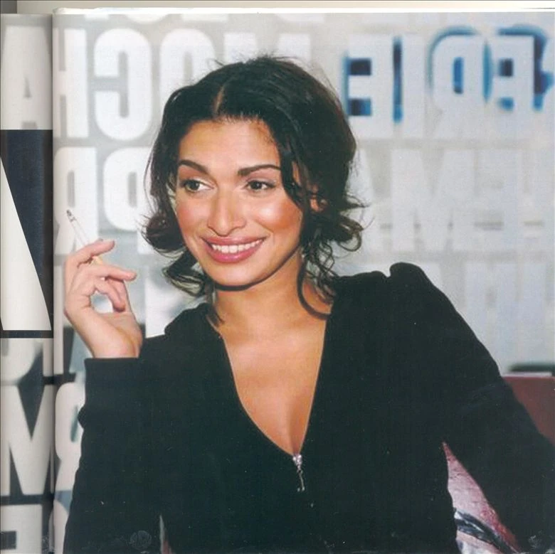 Sophiya Haque / Gallery | House of Anubis Wiki | Fandom