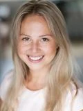 Roxy Fitzgerald / Gallery | House of Anubis Wiki | Fandom