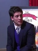 Jason Winkler / Gallery | House of Anubis Wiki | Fandom