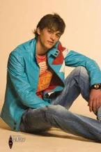 Vincent Banic / Gallery | House of Anubis Wiki | Fandom