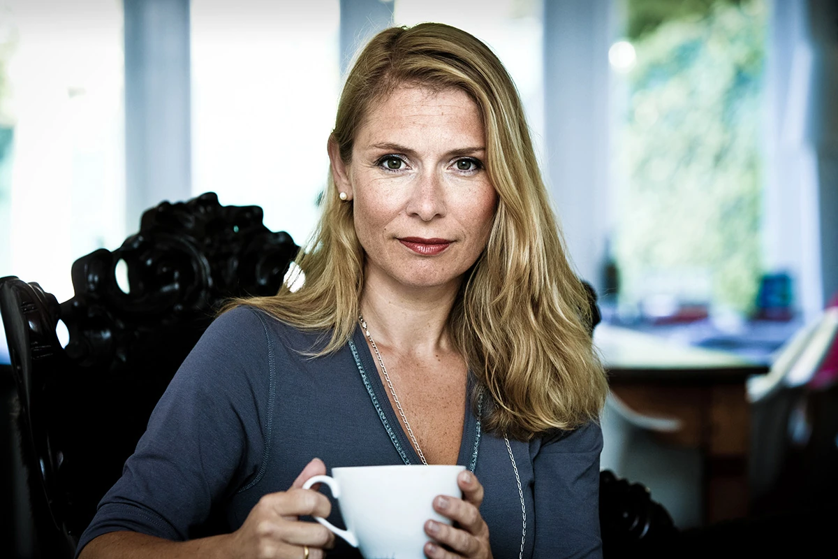 Elle van Rijn / Gallery | House of Anubis Wiki | Fandom