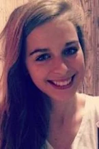 Frances Encell / Gallery | House of Anubis Wiki | Fandom