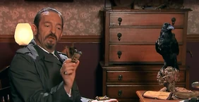 Corbierre / Gallery | House of Anubis Wiki | Fandom