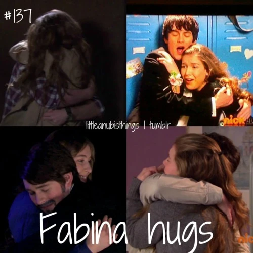 User blog:Pangwin159/Fabina | House of Anubis Wiki | Fandom