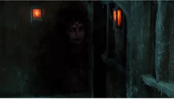 Senkhara / Gallery | House of Anubis Wiki | Fandom