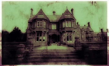 Anubis House | House of Anubis Wiki | Fandom
