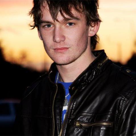 Freddie Boath | House of Anubis Wiki | Fandom