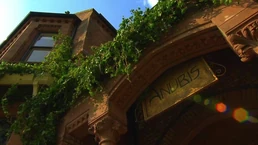 Anubis House / Gallery | House of Anubis Wiki | Fandom
